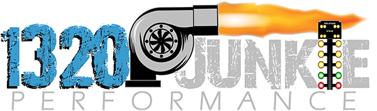 About – Southern Performance
