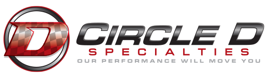 About – Southern Performance