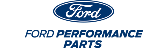 Southern Performance – Automotive Performance and Tuning Services in ...