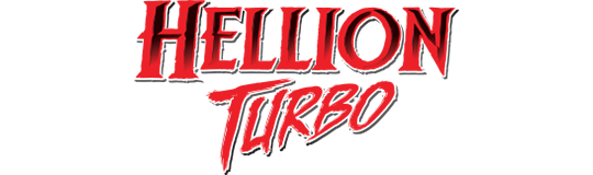 About – Southern Performance