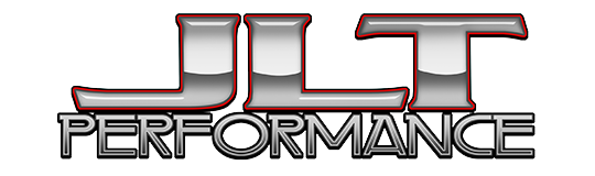 Southern Performance – Automotive Performance and Tuning Services in ...